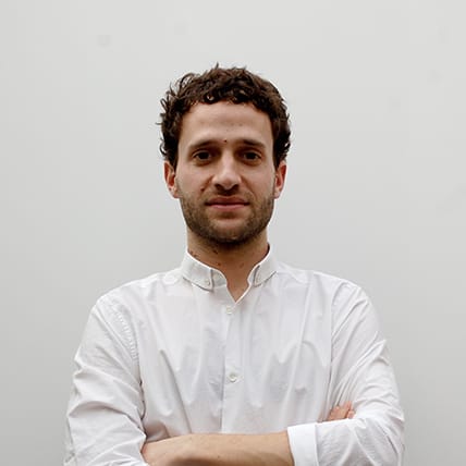 制作した作品 | TANGO CREATION PLATFORM