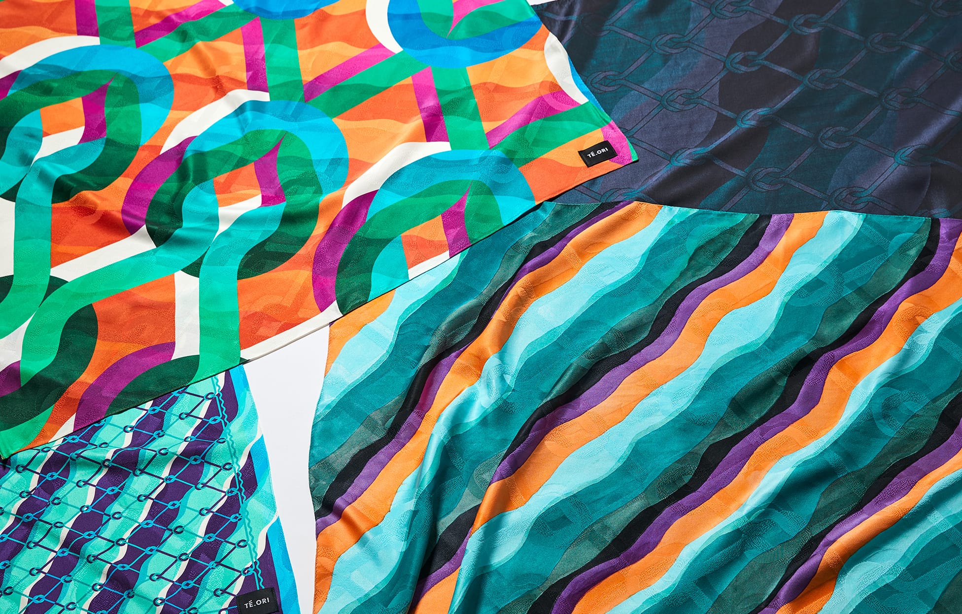 制作した作品 | TANGO CREATION PLATFORM